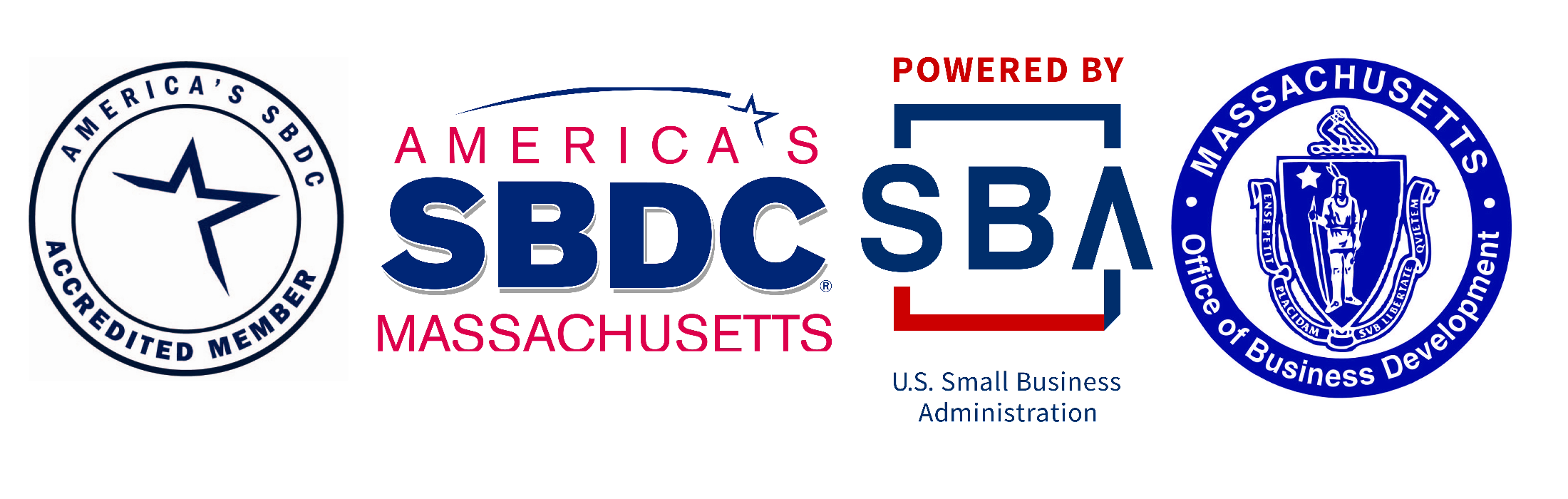 Small Business Development Center | Salem State University