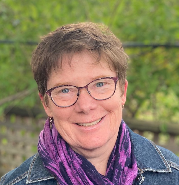 All Events | Salem State University