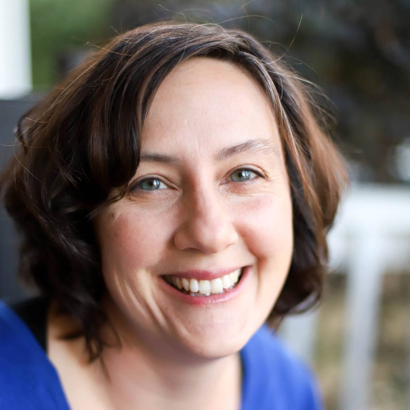 All Events | Salem State University