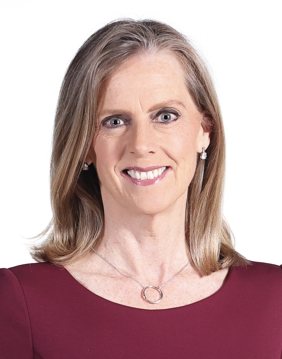 Jennifer Levi's Instagram, Twitter & Facebook on IDCrawl