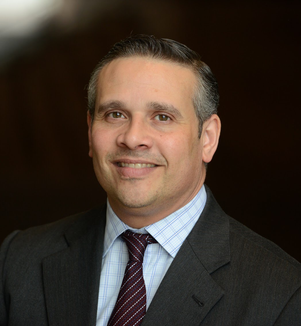 Jennifer Levi's Instagram, Twitter & Facebook on IDCrawl