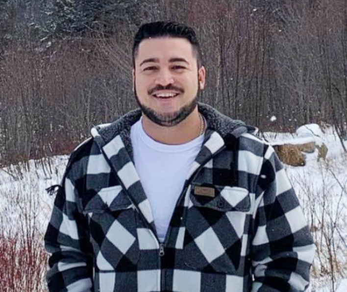 Management in Sport and Movement Science | Salem State University