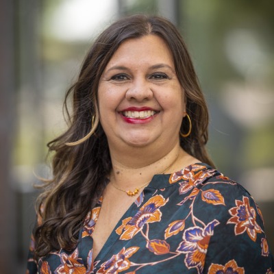 Hispanic Serving Institution Status | Salem State University